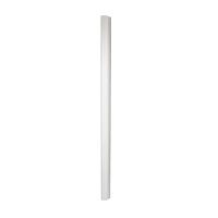 CDVI BO600W Architectural BO Series 2500mm Recessed Magnetic Pull ...