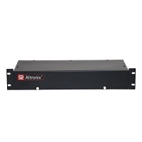 Altronix RE2 Rack Battery Enclosure