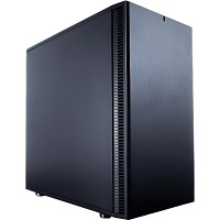 Hawc HM350-8T2 Turm-NVR, Windows 10, 8TB