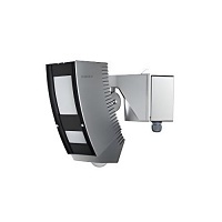 Optex SIP-100-IP-BOX REDWALL Serie Long Range IP/PoE Outdoor PIR ...