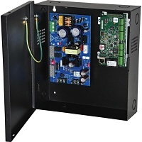 Altronix TM250 Compact Enclosure for Altronix Power and Mercury ...