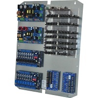 Altronix TSS2 Trove2 Backplane für Altronix/S2