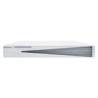 Avigilon Unity VMA-AS3X-8P8-NPC 8-Port HD Video Appliance 3X mit ...