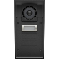 2N 9151301C IP Force 2.0 1-Button, Reader Camera