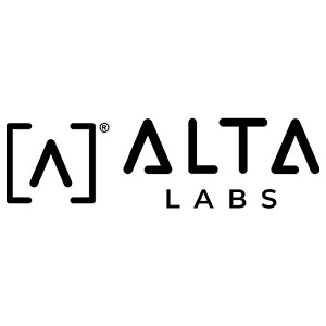 Alta Labs CONTROL-KEY Lizenzschlüssel für Self Hosted