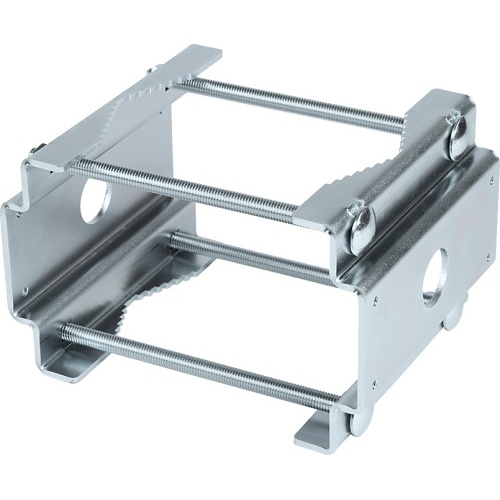 Araknis Networks AN-ACC-AP-O-POLE Pole Mount for Araknis 520 Series ...