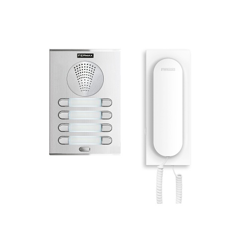 Alta Labs ROUTE-10 Bahnbrechender Hochleistungs-Router mit 10 Gbit/s ...