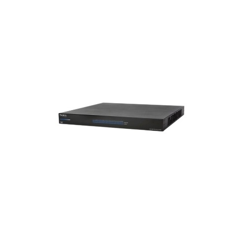 Araknis Networks AN-320-SW-R-24-POE 320 Serie 24-Port L2 Managed ...